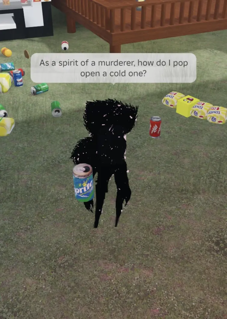 Bro is not used whit the 3rd Dimensional Plain | Fandom