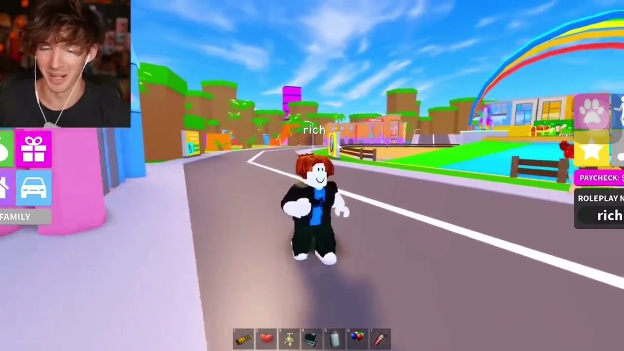 albert video | Fandom