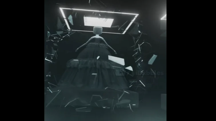 We were gonna get a Trendsetter dress rework! | Fandom