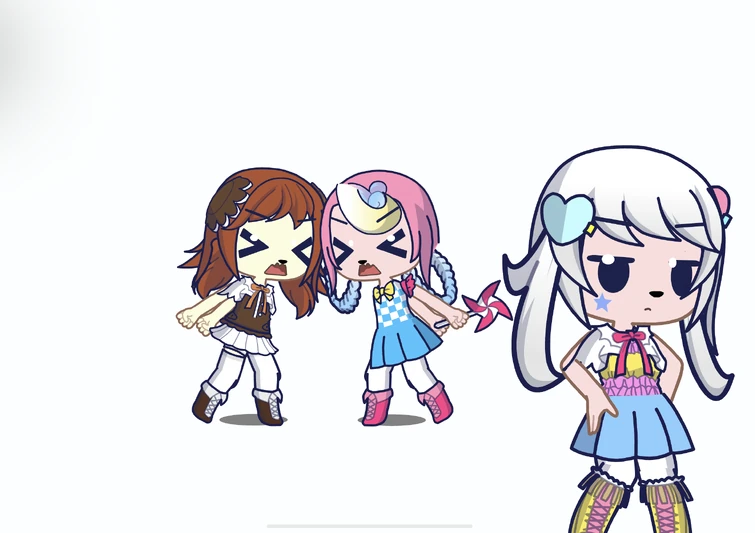 Discuss Everything About Catch! Teenieping Wiki | Fandom