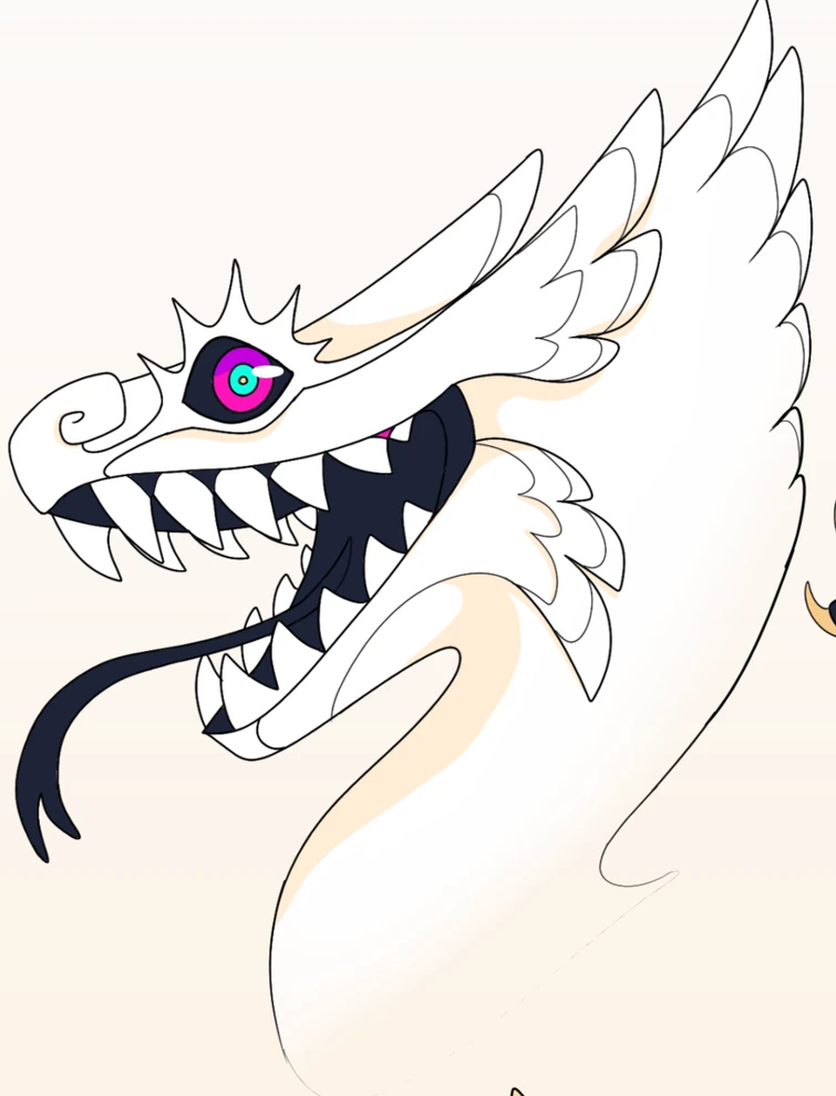 Discuss Everything About Creatures of Sonaria Wiki | Fandom