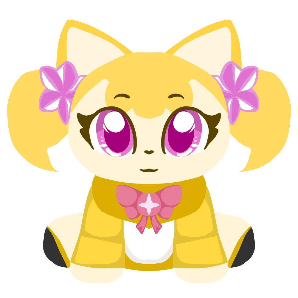 Ding Dong Ping cat | Fandom