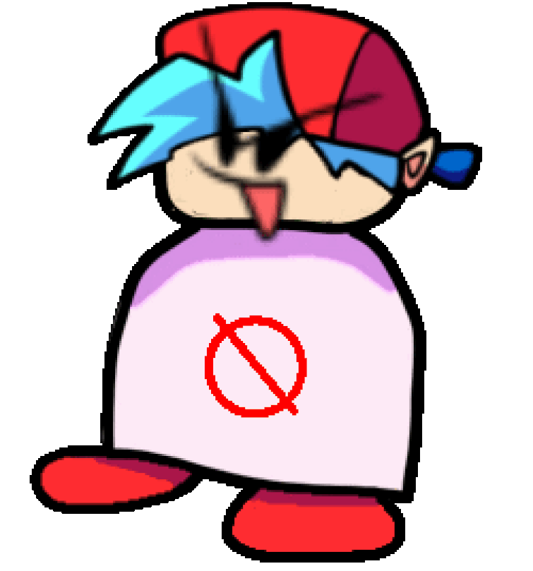 Leak for funni tiky mod | Fandom