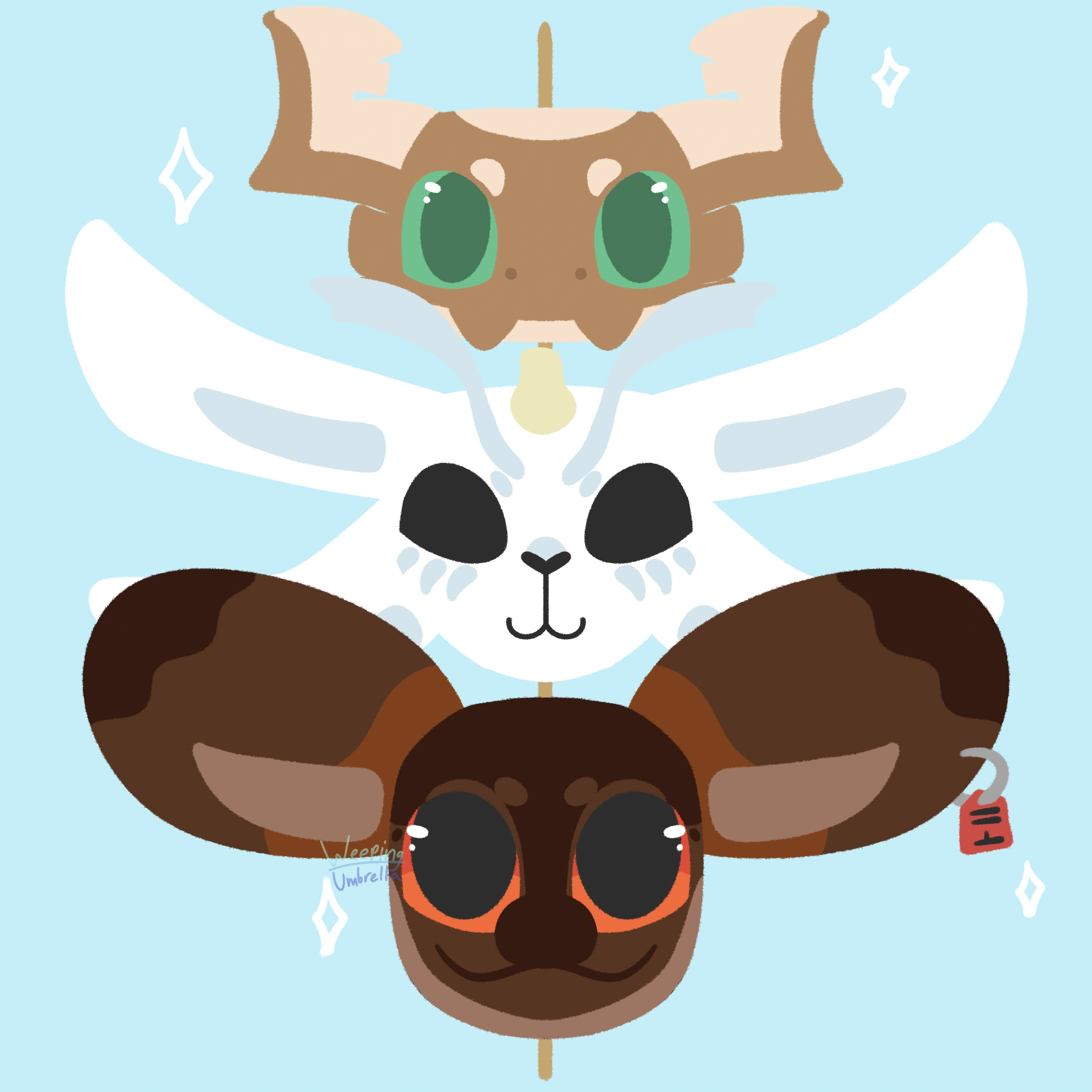 Cos Menu food #2 | Fandom