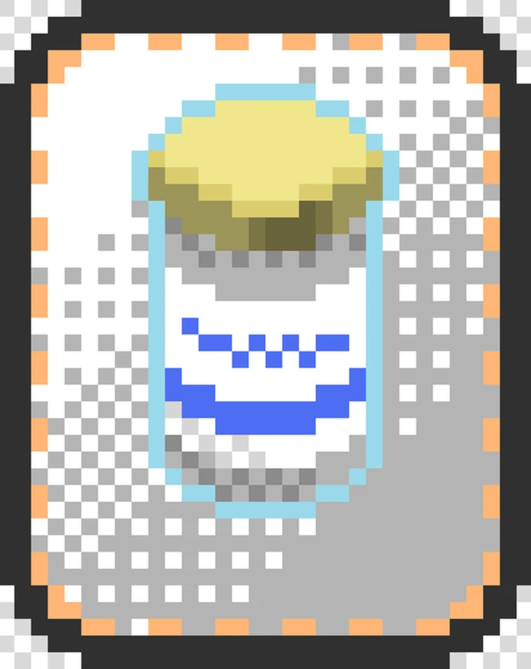 steroid card | Fandom