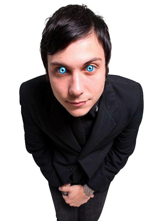 most looked at him with terror and fear but to the moscow chicks he was ...