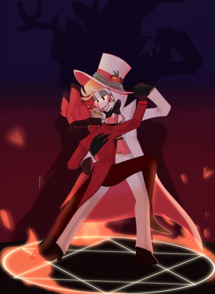 Manga's Fav Ships (Part 12) | Fandom