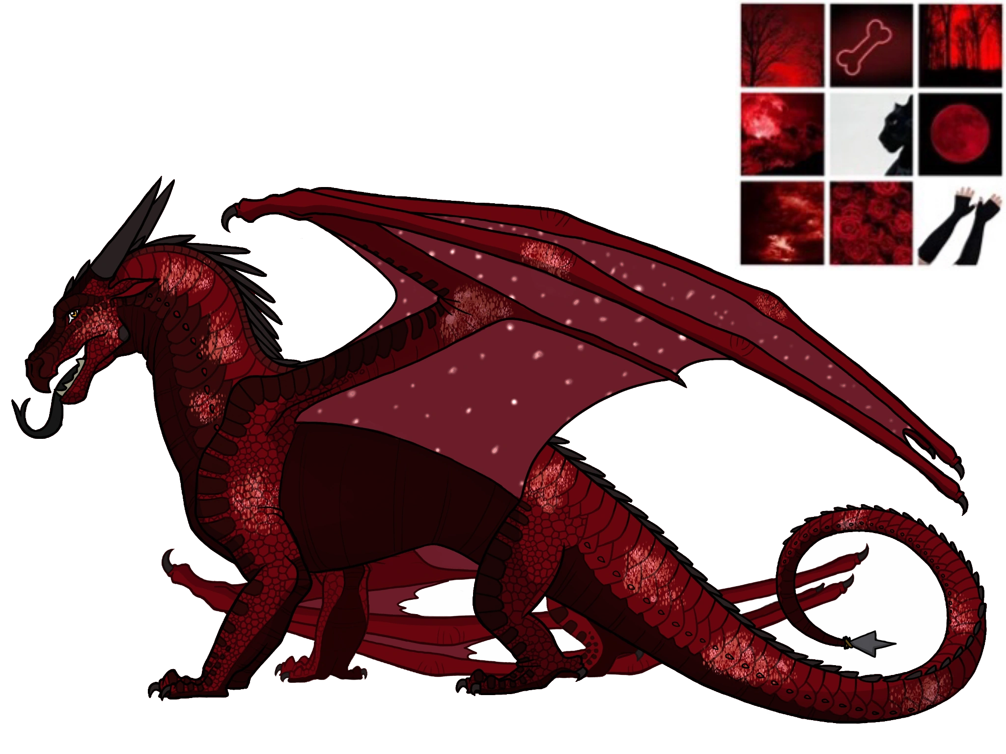 AYOJoy Ang basefill OTA | Fandom