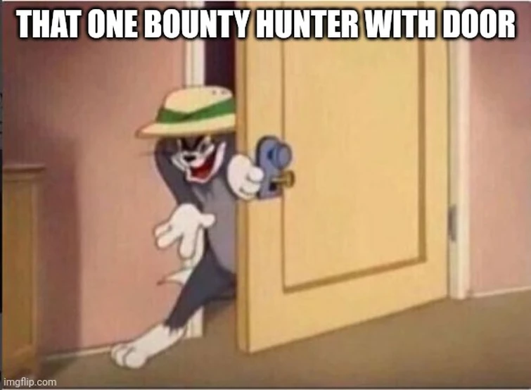 My first ever blox fruit meme | Fandom