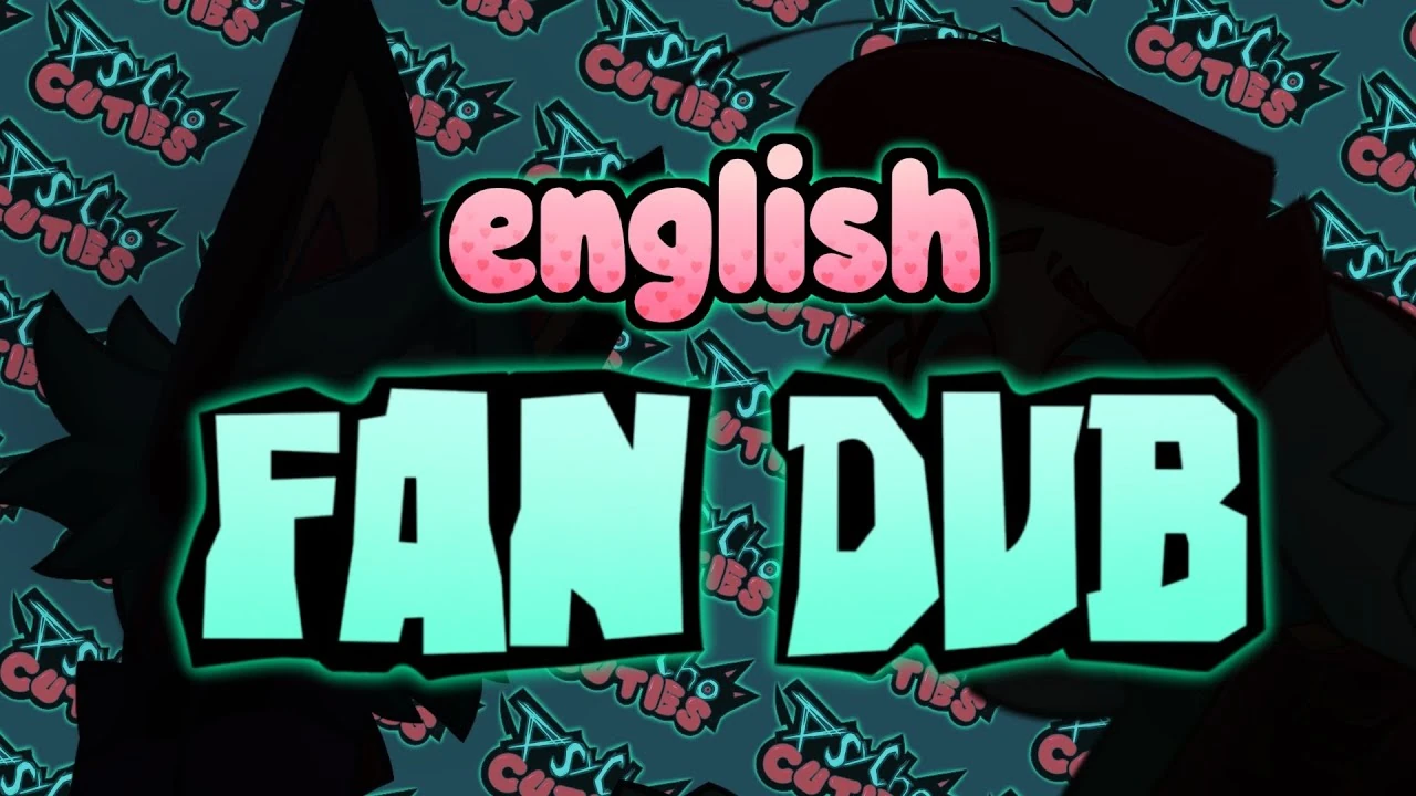 HELP! ...please? | Fandom