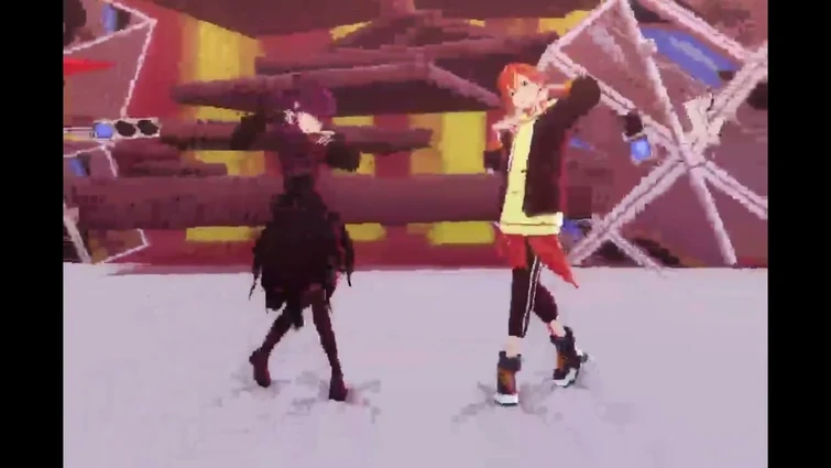 why is this actually a banger | Fandom