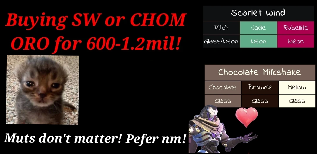 Buying and co-hatch!!! | Fandom