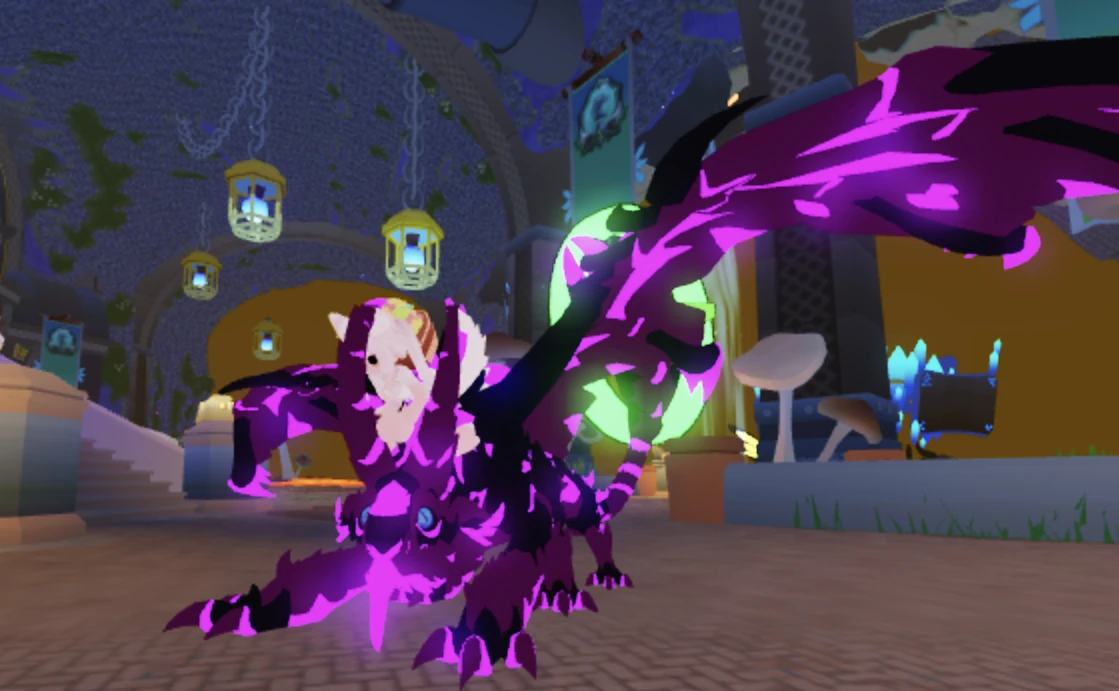 swapping fm solid neon impi | Fandom