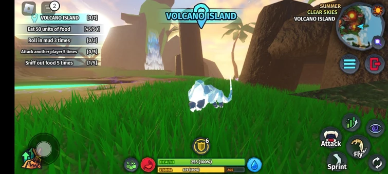 Selling headless Female wix | Fandom