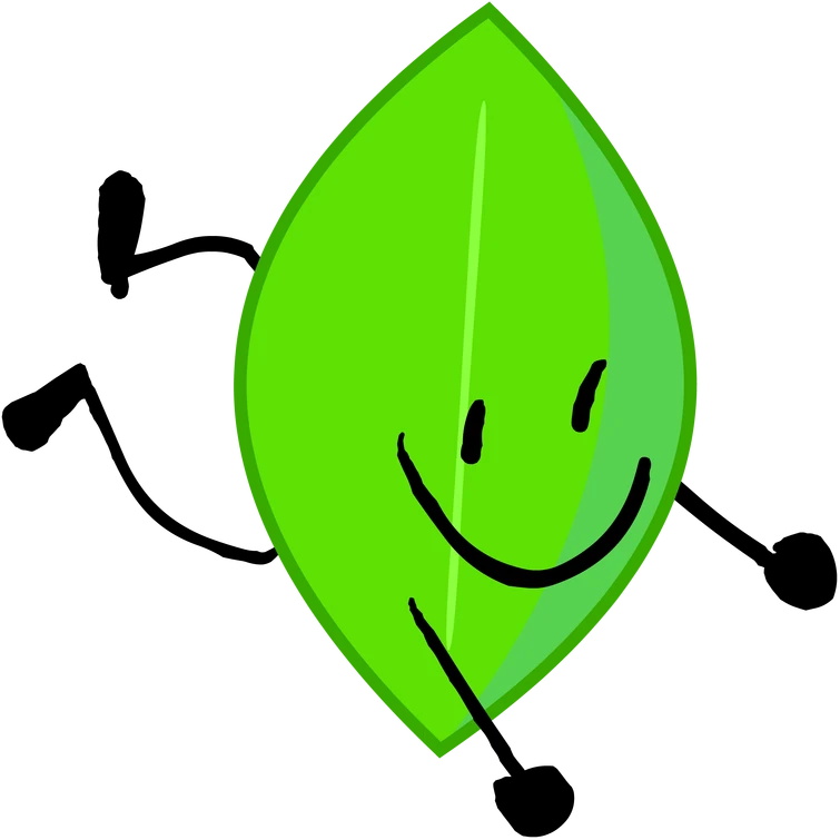 I UNIRONICALLY LOVE HER /plat | Fandom