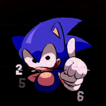 Discuss Everything About Funkipedia Mods Wiki | Fandom