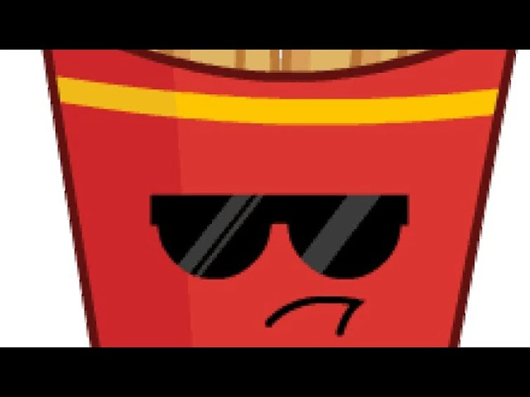 remember the bfdia 9 dance sequence | Fandom