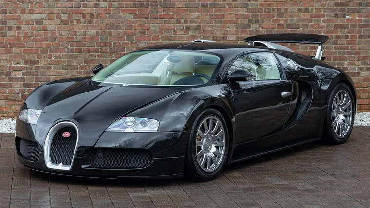 Discuss Everything About Driving Empire Wiki | Fandom