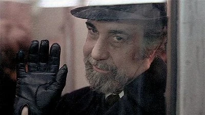 I Need help setting up A page for Frog One. | Fandom