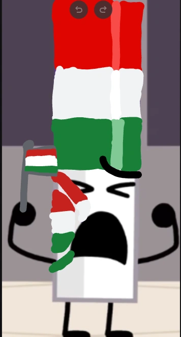 Battle for Cheesecake [BFS] | Fandom