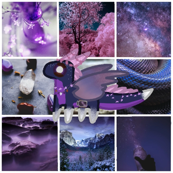 moodboard TCDC basefill #2 | Fandom