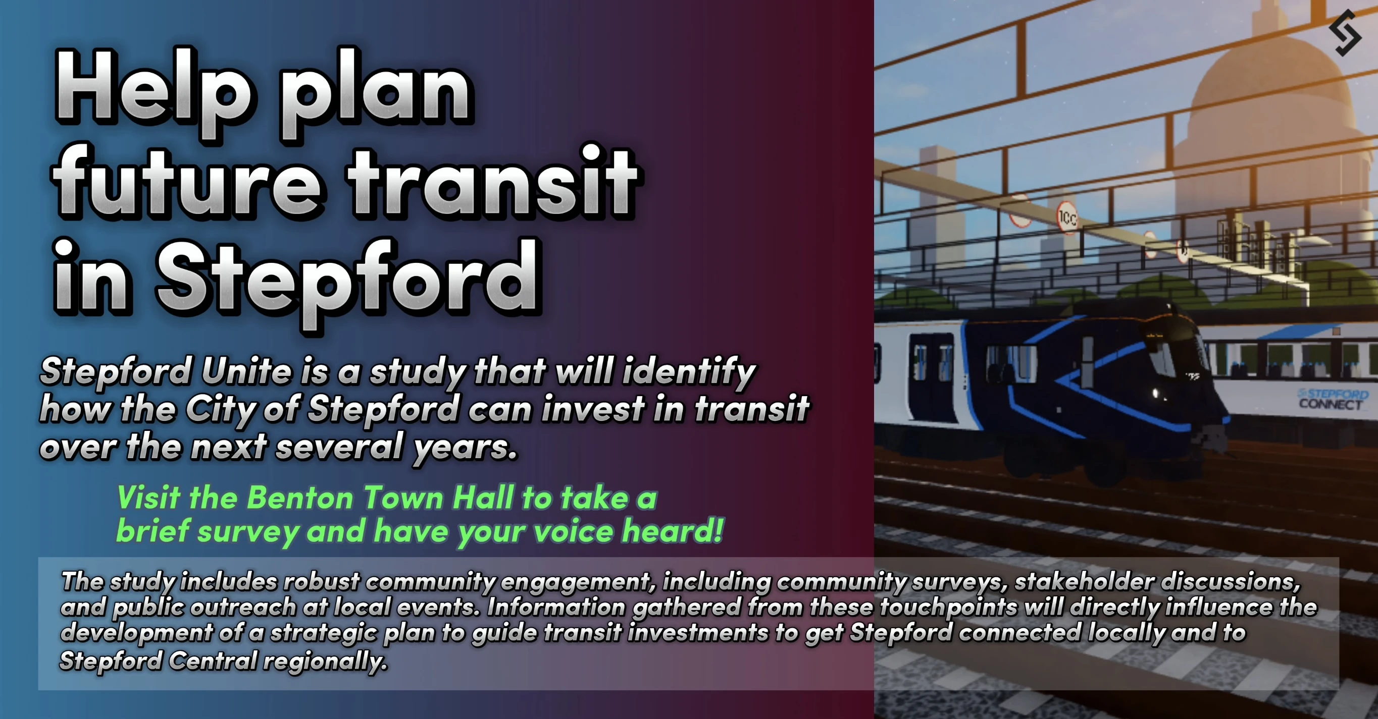 SCR Advert #13 | Fandom