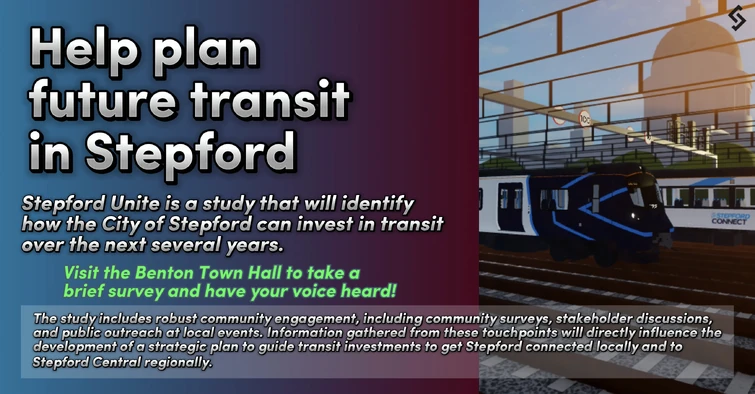 SCR Advert #13 | Fandom