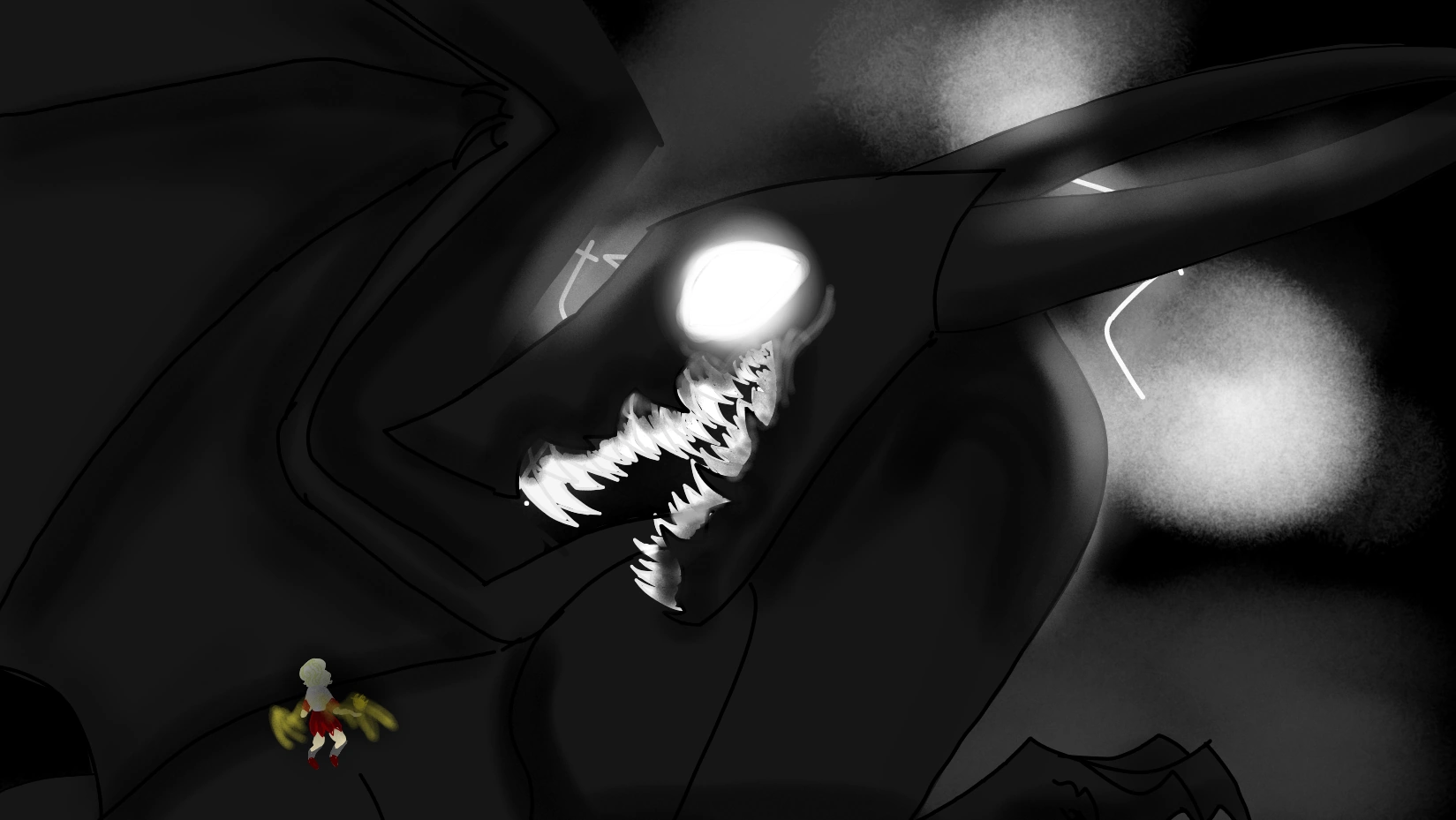 My fav part about the hotel valhalla/Introduction post | Fandom