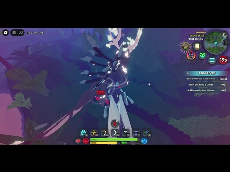 COS Devs need to fix this . . . | Fandom