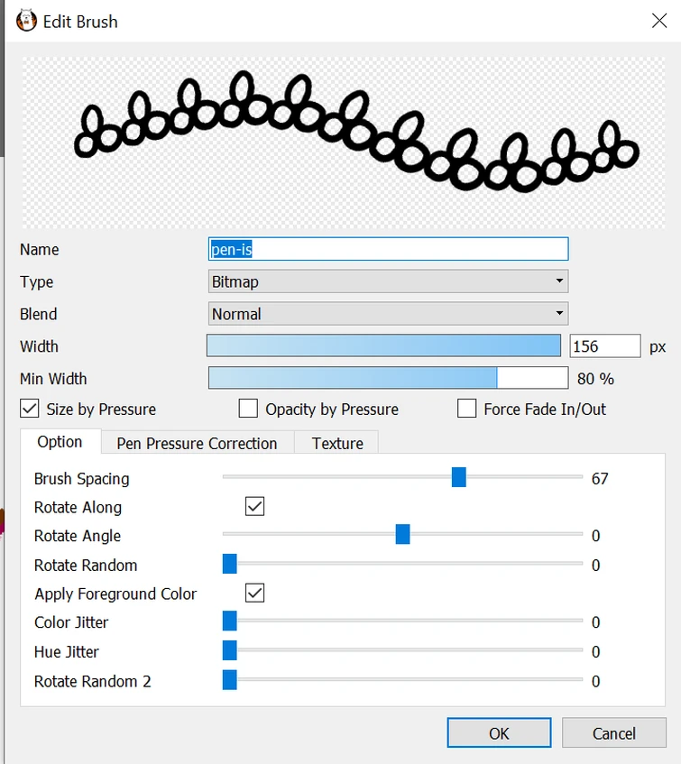 chat give me transparent pngs to turn into fireplace brushes later | Fandom