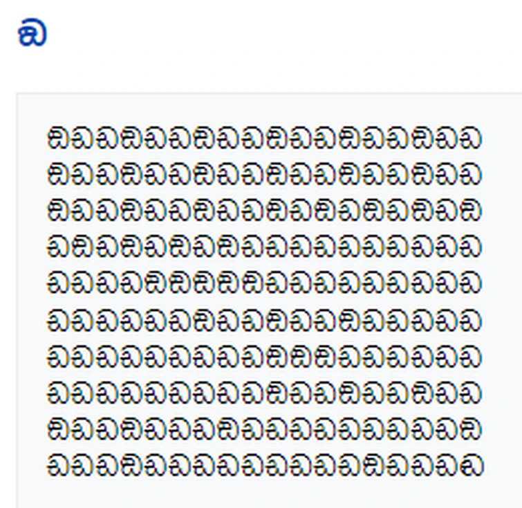 i love coding! | Fandom