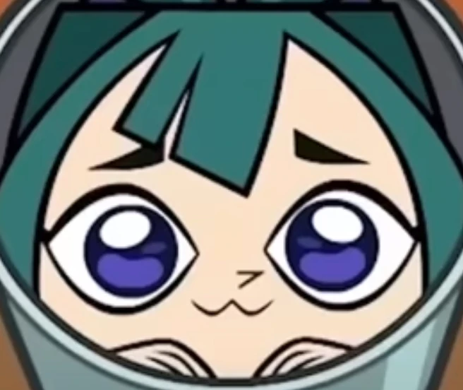 Hello everybody | Fandom