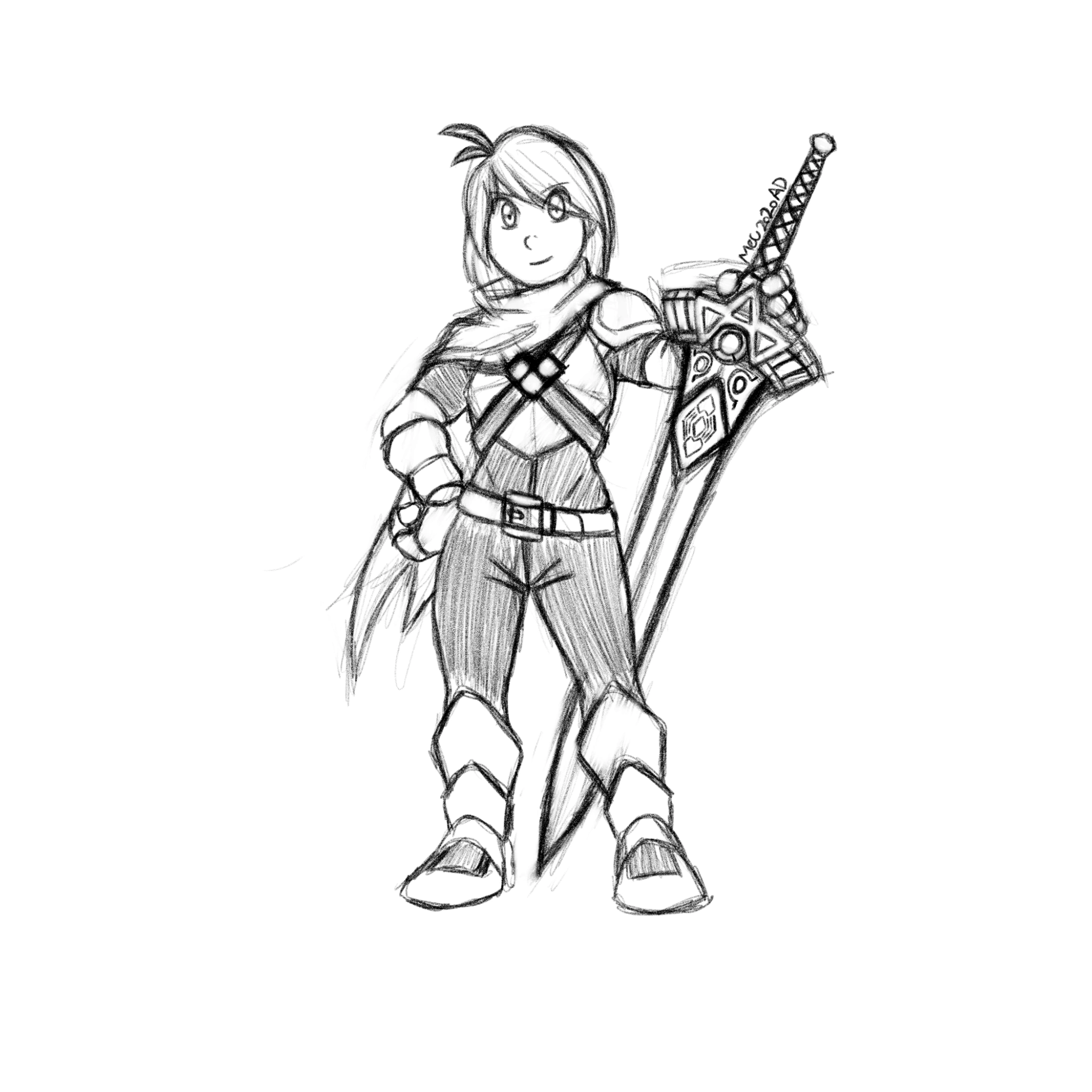 XTale: Δverse (AU Concept) | Fandom