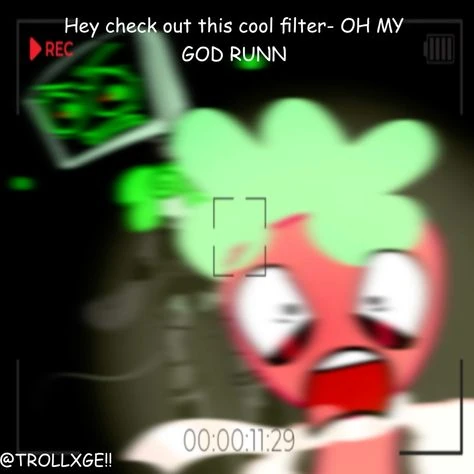 My favorite photo of sprout | Fandom