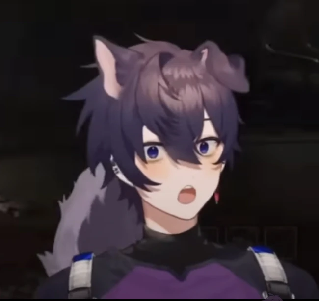 SHOUULD I GET TBHK BOOK 7 OR START FROM SCRATCH?? | Fandom