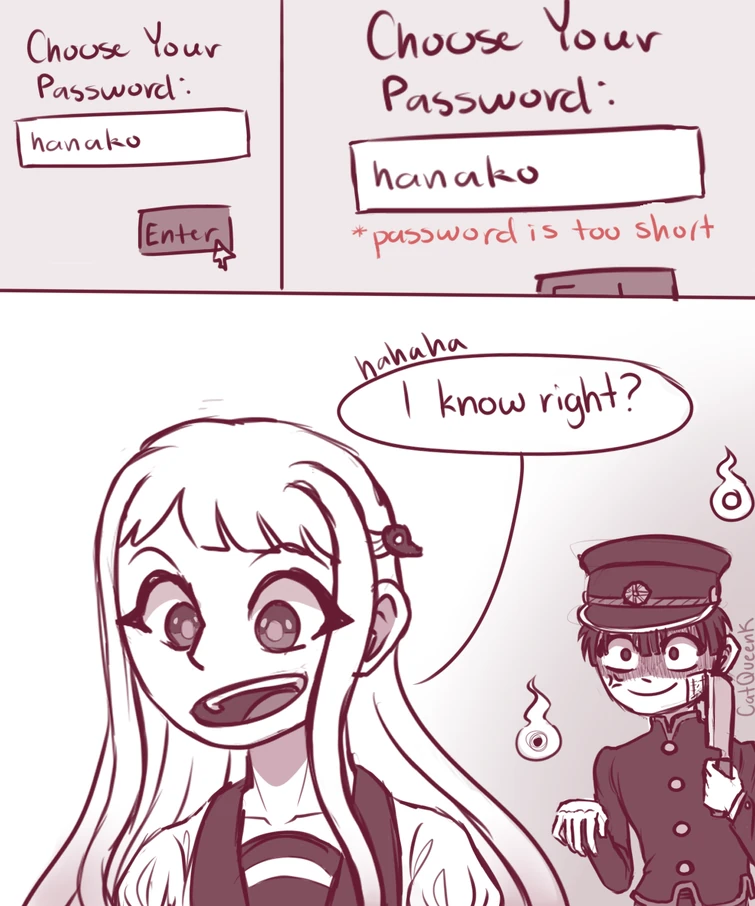 JSHK Memes :) | Fandom