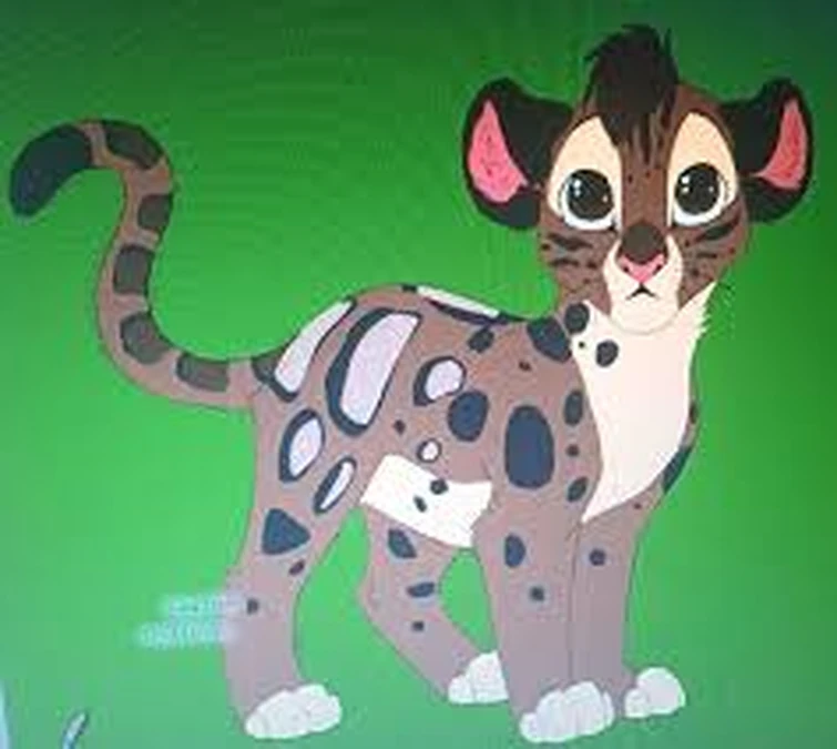 Discuss Everything About Disney Wiki | Fandom