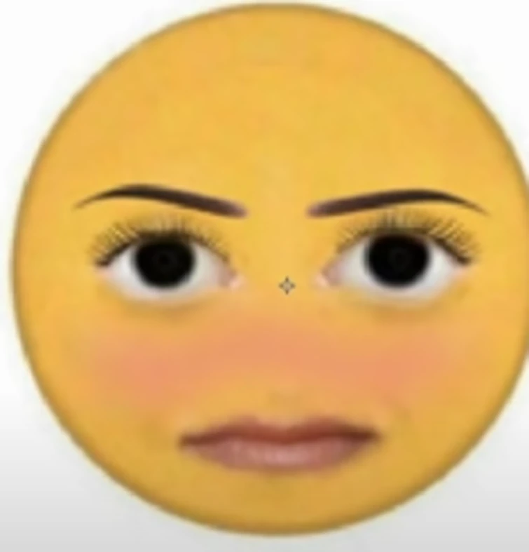 Nezuko art (Finished) | Fandom