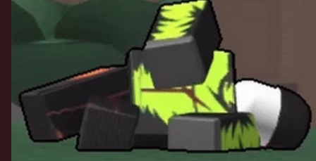 hello fellows | Fandom