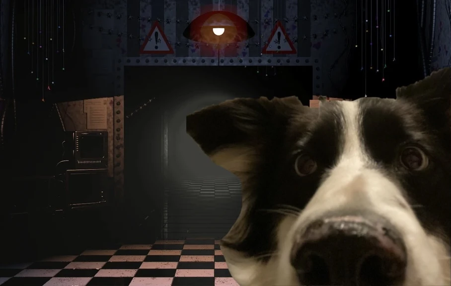 POV: Jeremy | Fandom