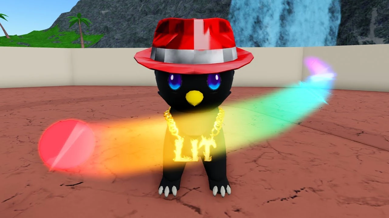 Might host an Armenti Eaglit giveaway in the Wiki... | Fandom