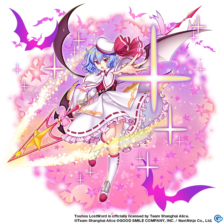 Magical Girls | Fandom