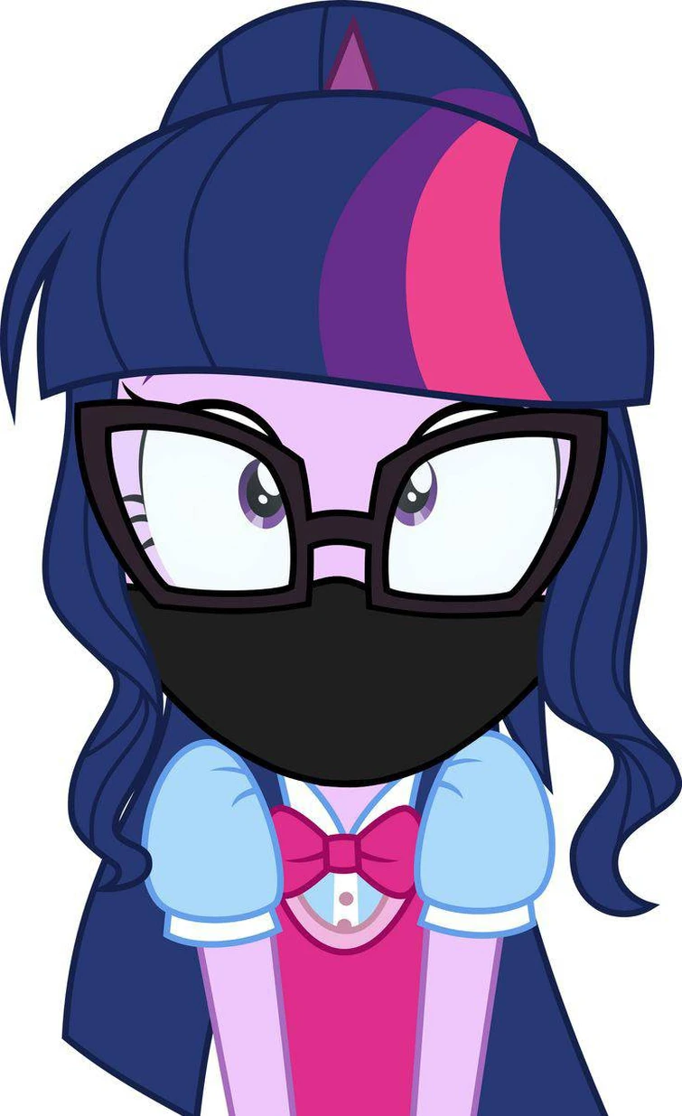 Which version of Twilight do you like? | Fandom