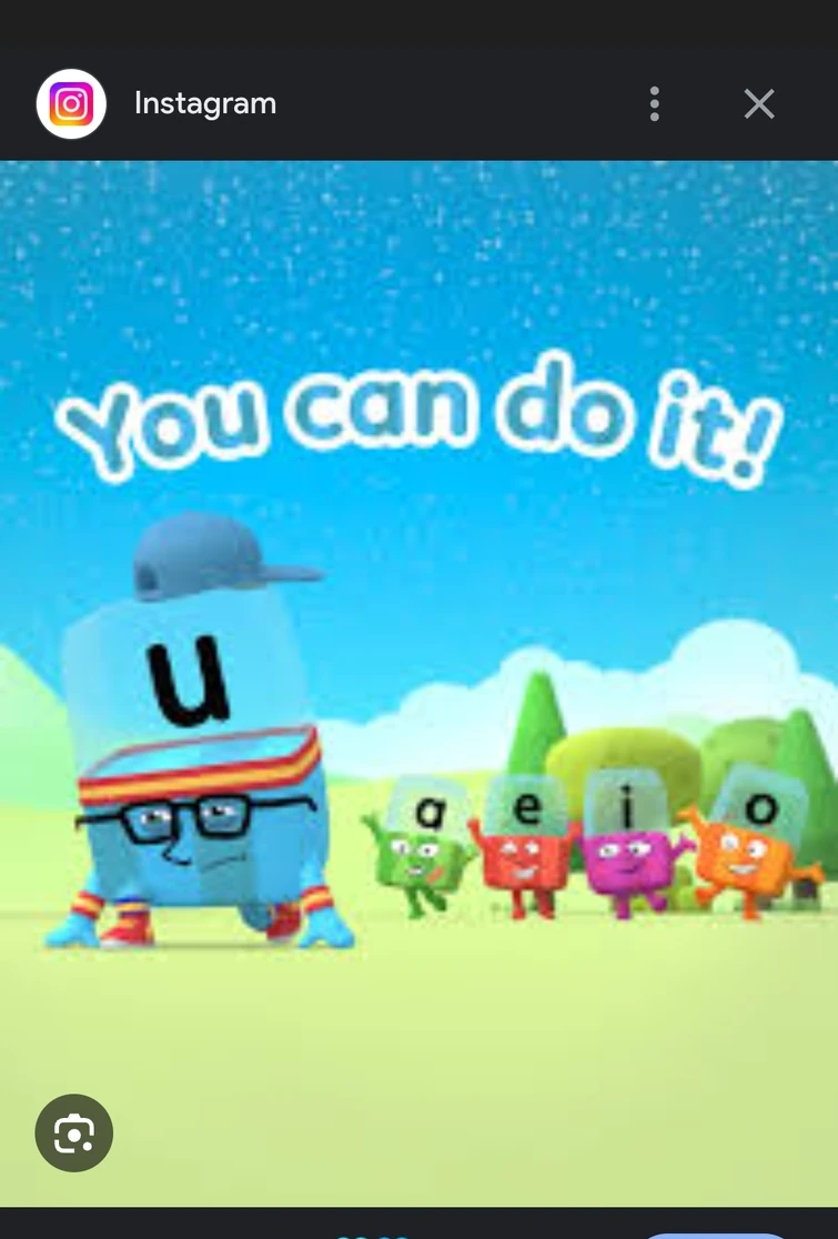 Pink Squidward doesn't exist, he can't hurt you. | Fandom