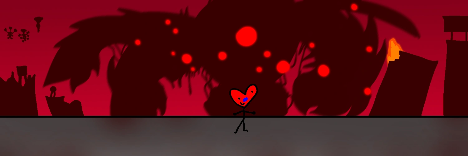 The valentine collab is here | Fandom