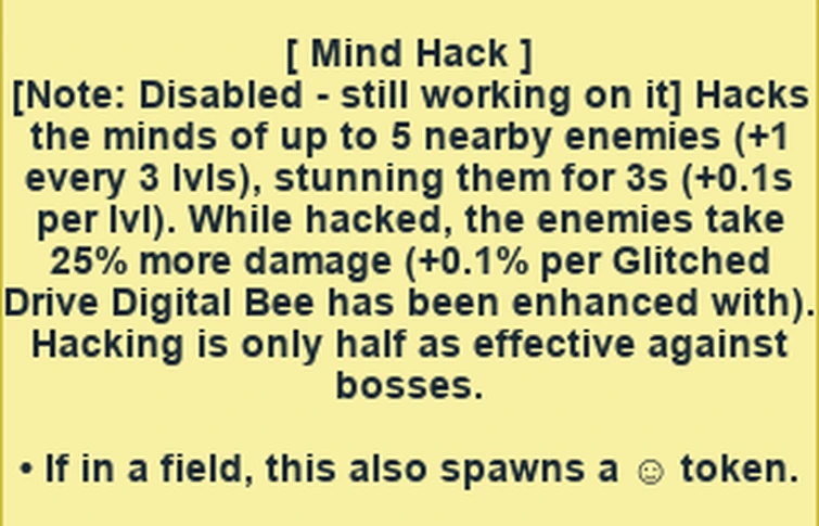 Discuss Everything About Bee Swarm Simulator Wiki | Fandom