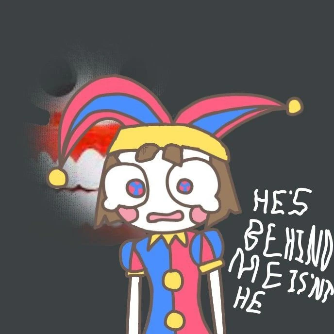 Meme Countdown: 9 More Days! | Fandom