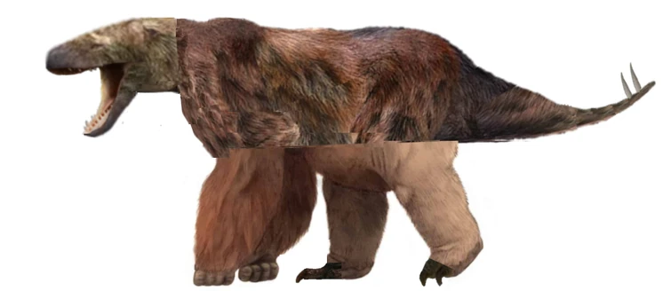 Primatus Rex 2.0: my version of the primacy king. | Fandom