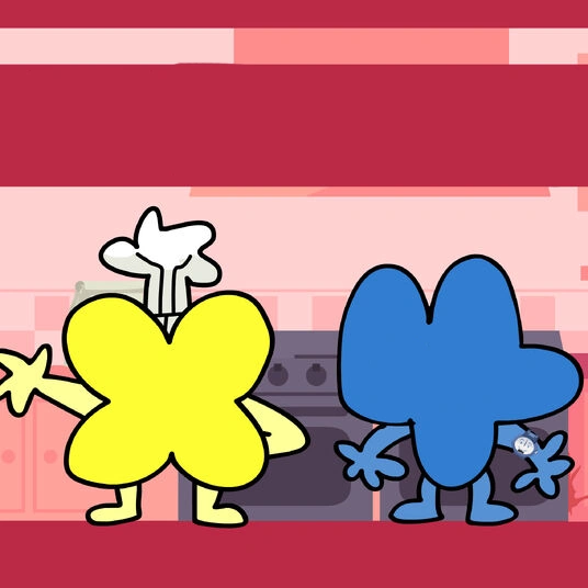 TPOT 17 IS OUT | Fandom