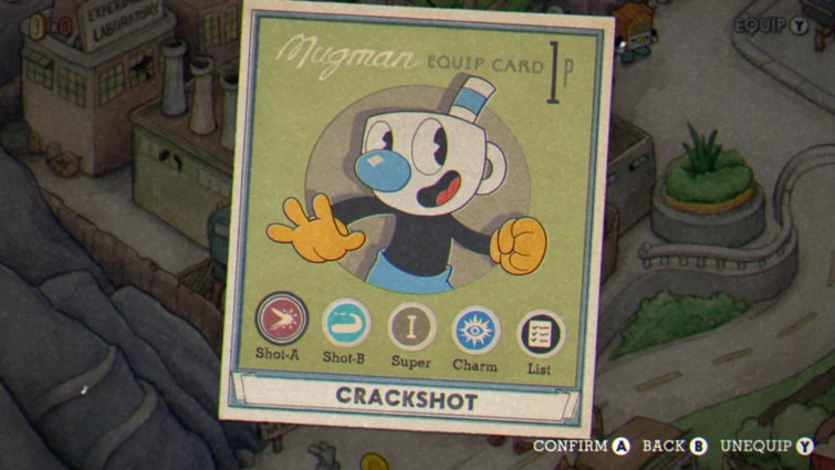 I just got the divine relic | Fandom